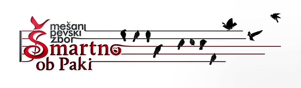 mepz-sop_logotip2012_Nn – Kultura ob Paki