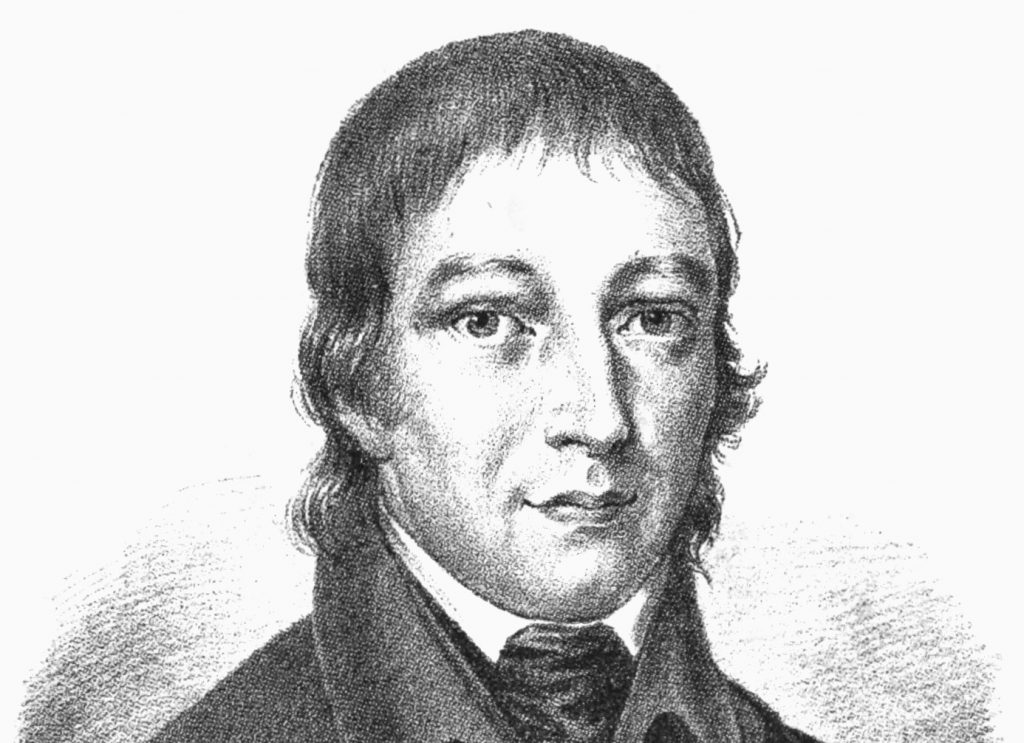 Proslava ob kulturnem prazniku – Kultura ob Paki